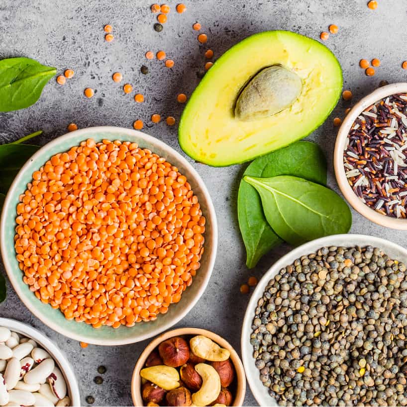 Understanding Hair Loss: Causes, Prevention, and Treatments – Ellen ...